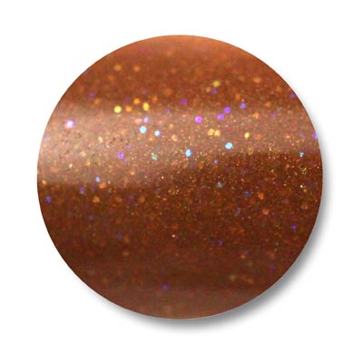 Farb-Acryl-Puder Nr 29 STUDIOMAX - Color-Powder & Farb-Acryl-Puder ...